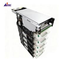 China Glory NMD DeLaRue Triton NMD100 NMD200 NMD300 Note Dispenser ATM Parts for sale
