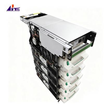 China Glory NMD DeLaRue Triton NMD100 NMD200 NMD300 Note Dispenser ATM Parts for sale