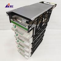 China Glory NMD DeLaRue Triton NMD100 NMD200 NMD300 Note Dispenser ATM Parts for sale
