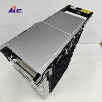 China Glory NMD DeLaRue Triton NMD100 NMD200 NMD300 Note Dispenser ATM Parts for sale