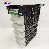 China Glory NMD DeLaRue Triton NMD100 NMD200 NMD300 Note Dispenser ATM Parts for sale