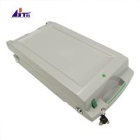 China A004348 NC301 Cassette Glory NMD DeLaRue NMD100 Dispenser ATM Parts for sale