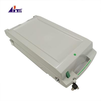 China A004348 NC301 Cassette Glory NMD DeLaRue NMD100 Dispenser ATM Parts for sale