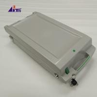 China A004348 NC301 Cassette Glory NMD DeLaRue NMD100 Dispenser ATM Parts for sale