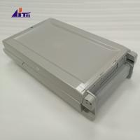 China A004348 NC301 Cassette Glory NMD DeLaRue NMD100 Dispenser ATM Parts for sale