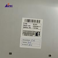 China A004348 NC301 Cassette Glory NMD DeLaRue NMD100 Dispenser ATM Parts for sale
