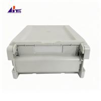 China A021415-01 A021415 NC 050 Cassette NMD50 Glory NMD DeLaRue Talaris Dispenser for sale