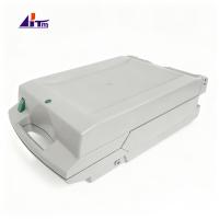China A021415-01 A021415 NC 050 Cassette NMD50 Glory NMD DeLaRue Talaris Dispenser for sale