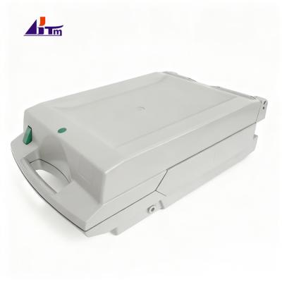 China A021415-01 A021415 NC 050 Cassette NMD50 Glory NMD DeLaRue Talaris Dispenser for sale