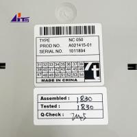 China A021415-01 A021415 NC 050 Cassette NMD50 Glory NMD DeLaRue Talaris Dispenser for sale