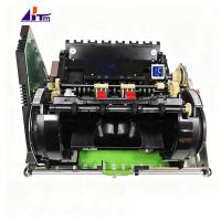 China 1750288271 01750288271 Diebold Nixdorf DN200 DN250 DN450 IOT Module for sale