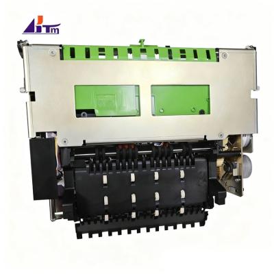 China 1750288271 01750288271 Diebold Nixdorf DN200 DN250 DN450 IOT Module for sale