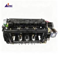 China DN200 DN250 DN450 Diebold Nixdorf IOC Module 01750295447 1750295447 for sale