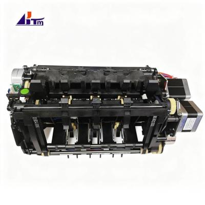 China DN200 DN250 DN450 Diebold Nixdorf IOC Module 01750295447 1750295447 for sale