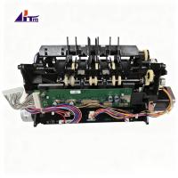 China DN200 DN250 DN450 Diebold Nixdorf IOC Module 01750295447 1750295447 for sale