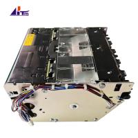 China Diebold Nixdorf ESC Reel Storage 01750291701 1750291701 ATM Component for sale