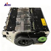 China Diebold Nixdorf ESC Reel Storage 01750291701 1750291701 ATM Component for sale
