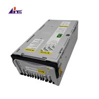 China 7430008104 S7430008104 Hyosung 8600S RC60 BCA Recycling Cassette for sale
