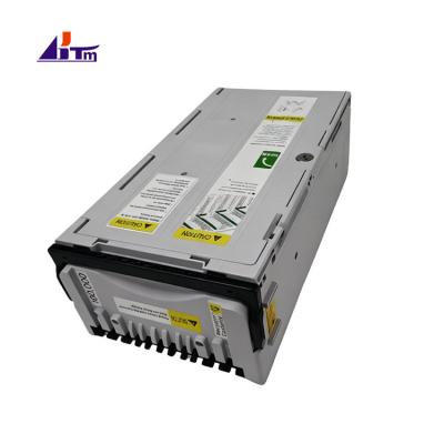 China 7430008104 S7430008104 Hyosung 8600S RC60 BCA Recycling Cassette for sale