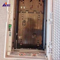 China 7430008104 S7430008104 Hyosung 8600S RC60 BCA Recycling Cassette for sale