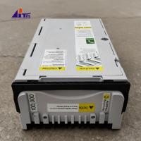 China 7430008104 S7430008104 Hyosung 8600S RC60 BCA Recycling Cassette for sale