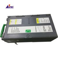 China 700000050 S700000050 Hyosung 8000TA BRM20 RC Cassette ATM Machine Parts for sale