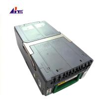 China 700000050 S700000050 Hyosung 8000TA BRM20 RC Cassette ATM Machine Parts for sale