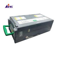 China 700000050 S700000050 Hyosung 8000TA BRM20 RC Cassette ATM Machine Parts for sale