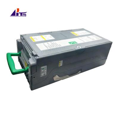China 700000050 S700000050 Hyosung 8000TA BRM20 RC Cassette ATM Machine Parts for sale