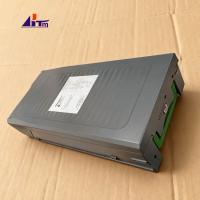 China 7430006426 S7430006426 Hyosung CDU30 CST Cassette ATM Spare Parts for sale