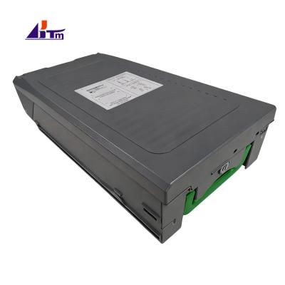 China 7430006426 S7430006426 Hyosung CDU30 CST Cassette ATM Spare Parts for sale