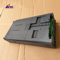 China 7430006426 S7430006426 Hyosung CDU30 CST Cassette ATM Spare Parts for sale