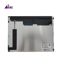 China IVO 150GNN2 LCD 15