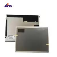 China IVO 150GNN2 LCD 15