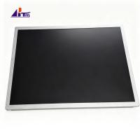 China IVO 150GNN2 LCD 15