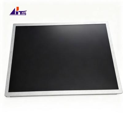 China IVO 150GNN2 LCD 15