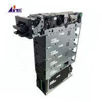 China Bank ATM Parts Gaming Kiosk Fujitsu GSR50 Recycler Dispenser GSR Recycling for sale