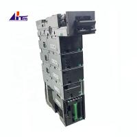 China Bank ATM Parts Gaming Kiosk Fujitsu GSR50 Recycler Dispenser GSR Recycling for sale