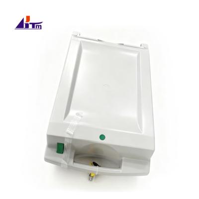 China A006473 NC251 Cassette NMD50 Glory NMD Triton Delarue Talaris ATM Spare Parts for sale