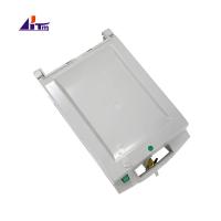 China A006473 NC251 Cassette NMD50 Glory NMD Triton Delarue Talaris ATM Spare Parts for sale