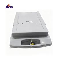 China A006473 NC251 Cassette NMD50 Glory NMD Triton Delarue Talaris ATM Spare Parts for sale