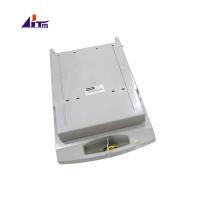 China A006473 NC251 Cassette NMD50 Glory NMD Triton Delarue Talaris ATM Spare Parts for sale