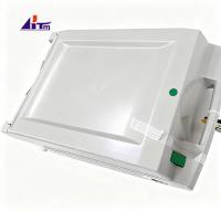 China A006473 NC251 Cassette NMD50 Glory NMD Triton Delarue Talaris ATM Spare Parts for sale