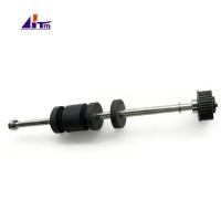 China A001625 NMD50 DD Shaft Assy Glory NMD Talaris NMD050 ATM Spare Parts for sale