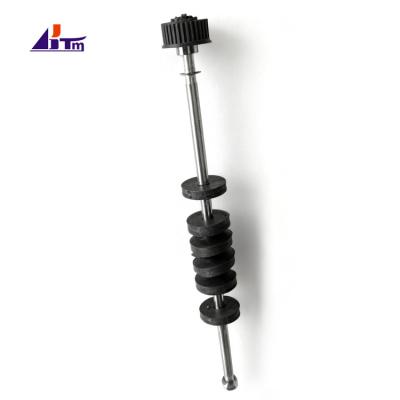 China A001625 NMD50 DD Shaft Assy Glory NMD Talaris NMD050 ATM Spare Parts for sale