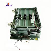 China A006541 NMD NT100 Note Transport Glory NMD050 NMD50 ATM Spare Parts for sale
