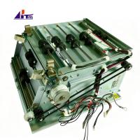 China A006541 NMD NT100 Note Transport Glory NMD050 NMD50 ATM Spare Parts for sale