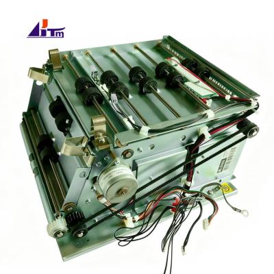 China A006541 NMD NT100 Note Transport Glory NMD050 NMD50 ATM Spare Parts for sale