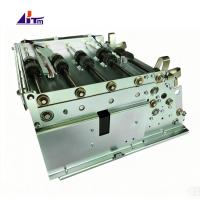 China A006541 NMD NT100 Note Transport Glory NMD050 NMD50 ATM Spare Parts for sale