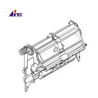 China NF 100 Model Note Feeder for NMD 050 Dispenser - New Condition ATM Spare Parts for sale
